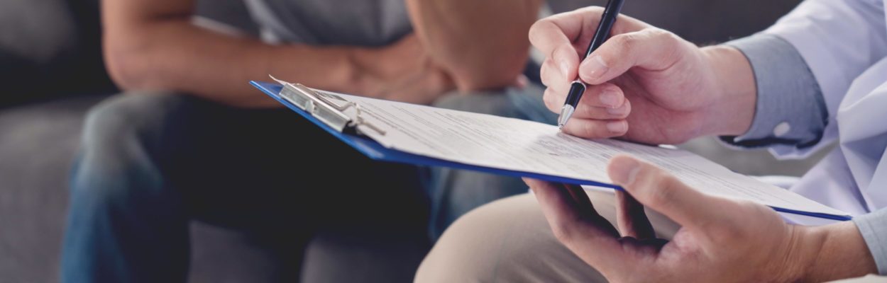 Expert In-Home Counseling in Bangalore - Cadabams Hospitals