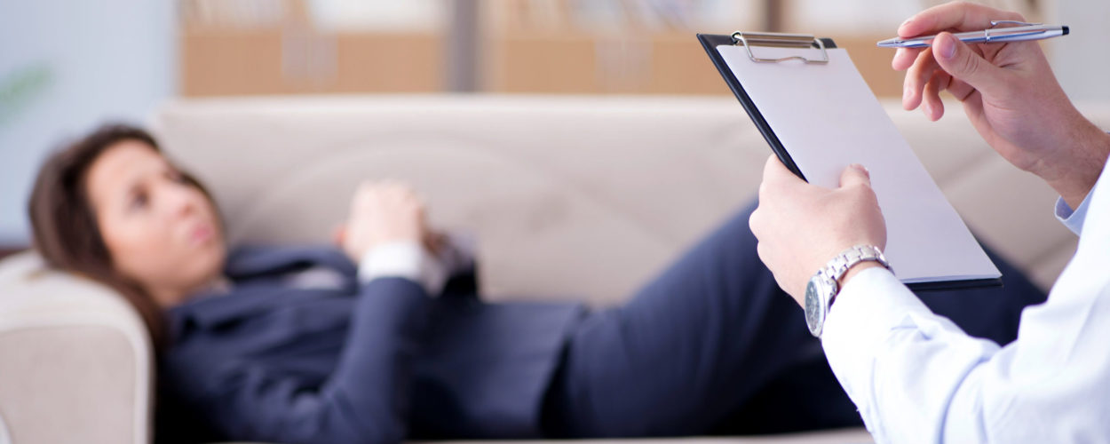 Leading Psychometric Testing and Diagnostic Services